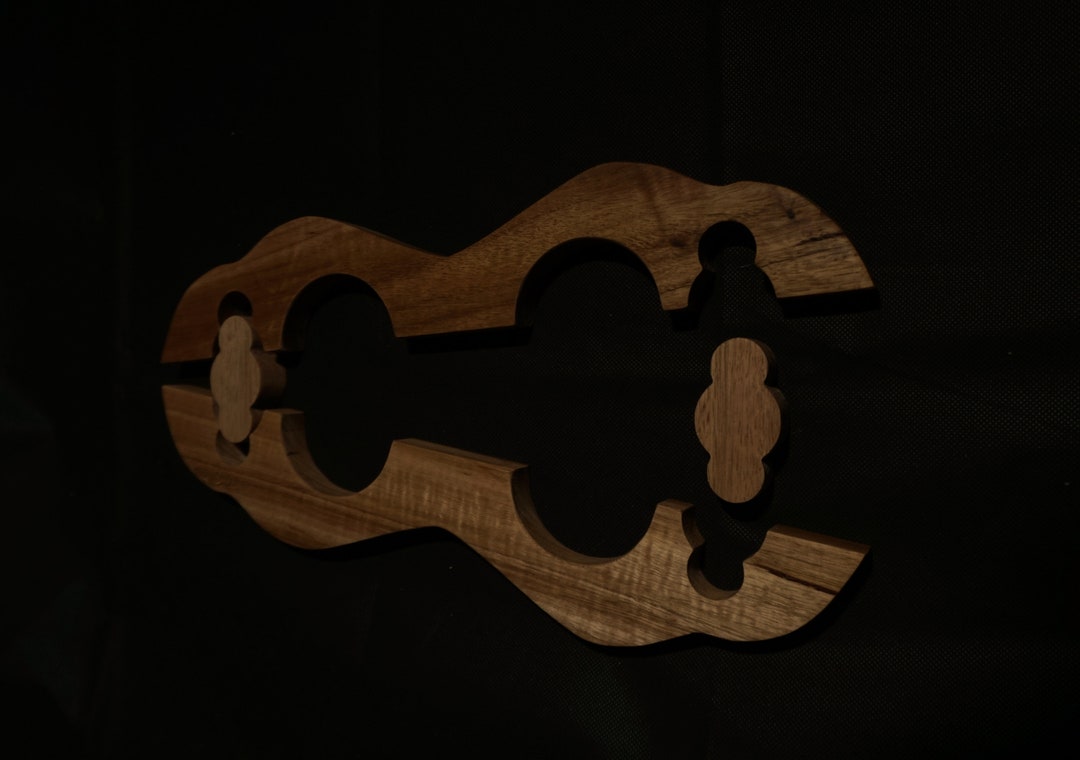 Bondage Restraints, Compact Wood Hand Restraints for BDSM Play - Etsy