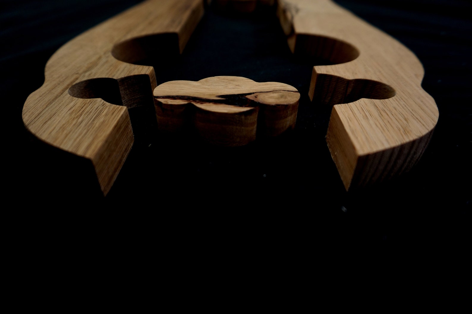 Solid Timber Pillory / Restraint / Shackles / BDSM, Kink Toys - Etsy