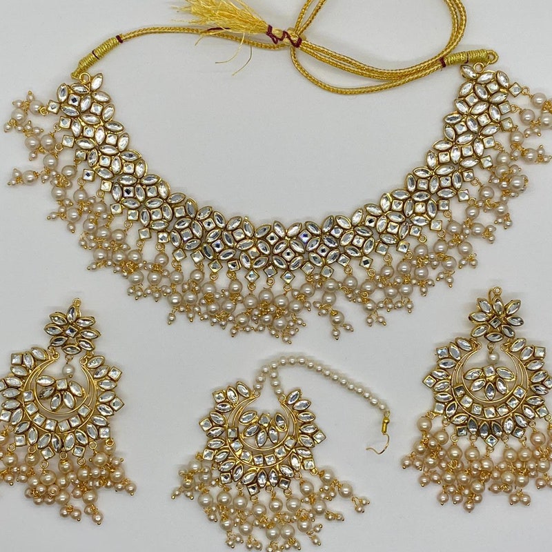 Indian Headpiece - Etsy