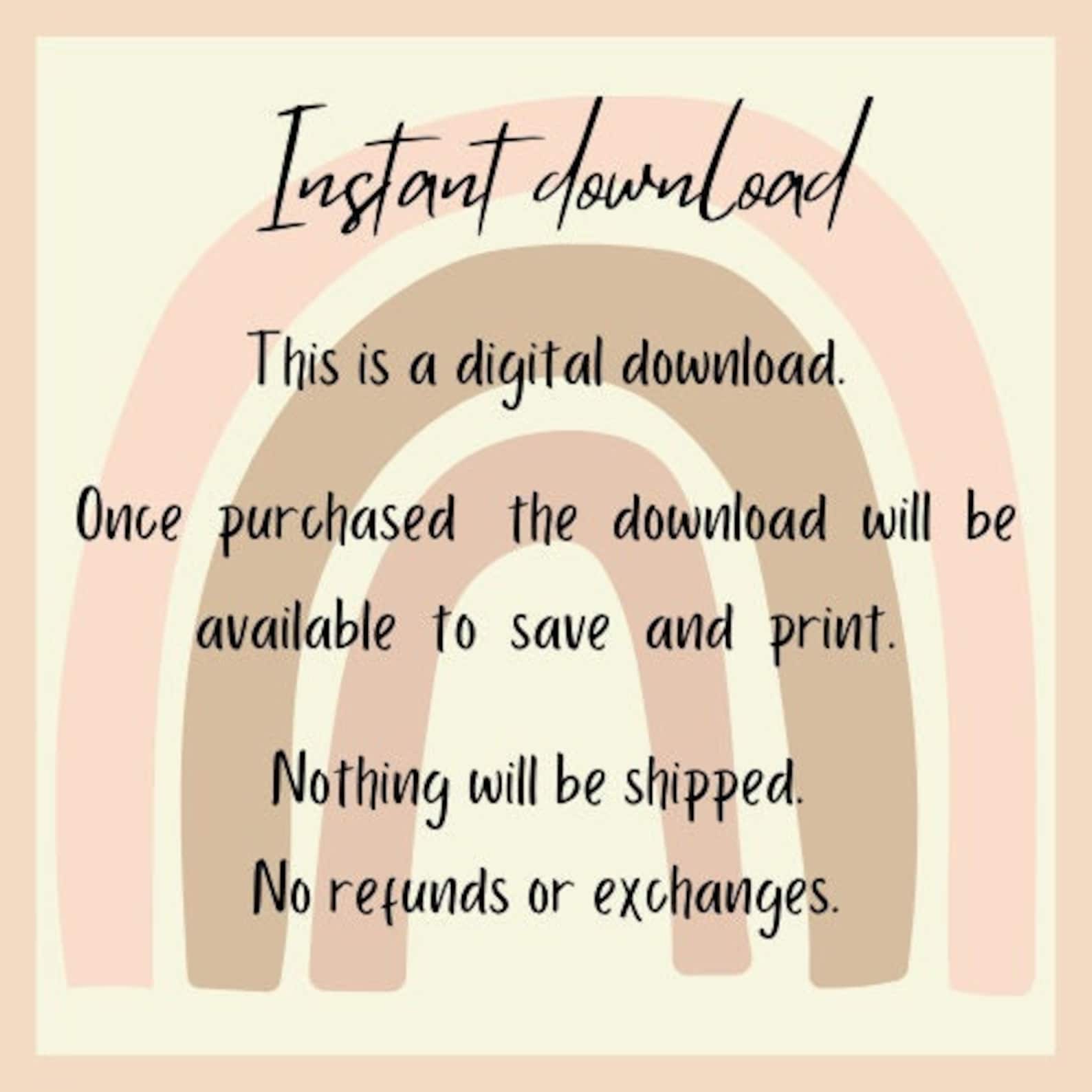 BOHO Rainbow Birthday Display | Birthday Chart | Preschool | Birthday ...