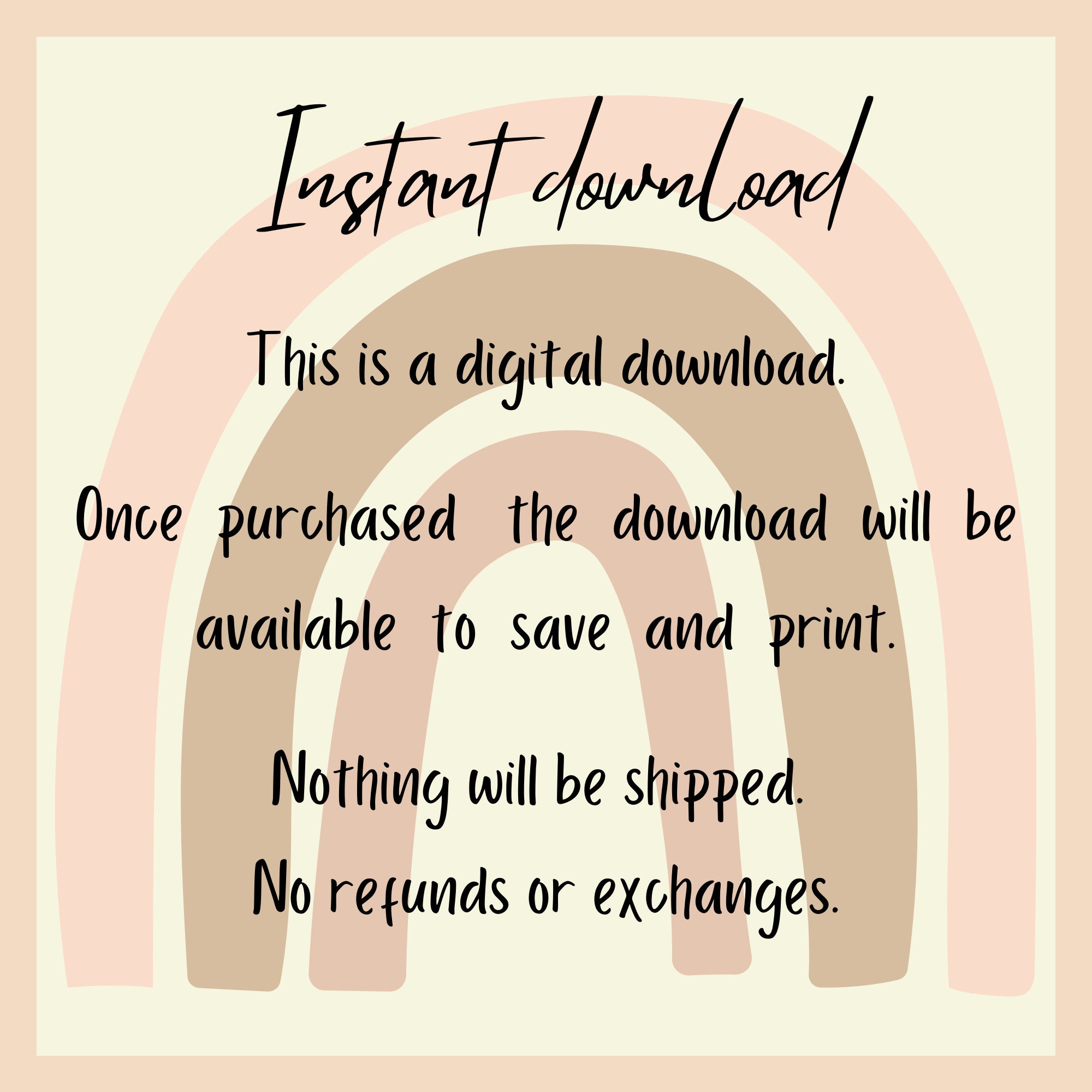 BOHO Alphabet Wall Art | Classroom Activity | Alphabet Printable ...