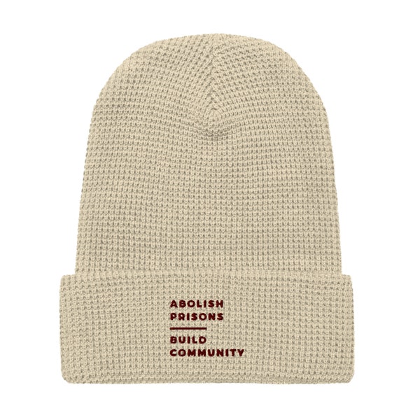 Abolish - Etsy