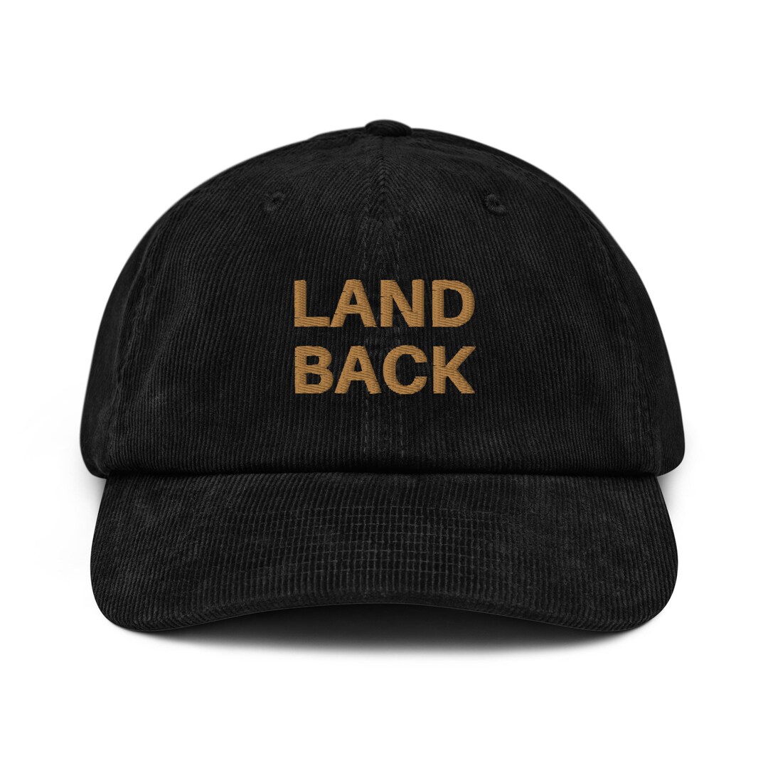 Land Back, Land Sovereighty, Indigenous Land, Abolition, Abolitionist ...
