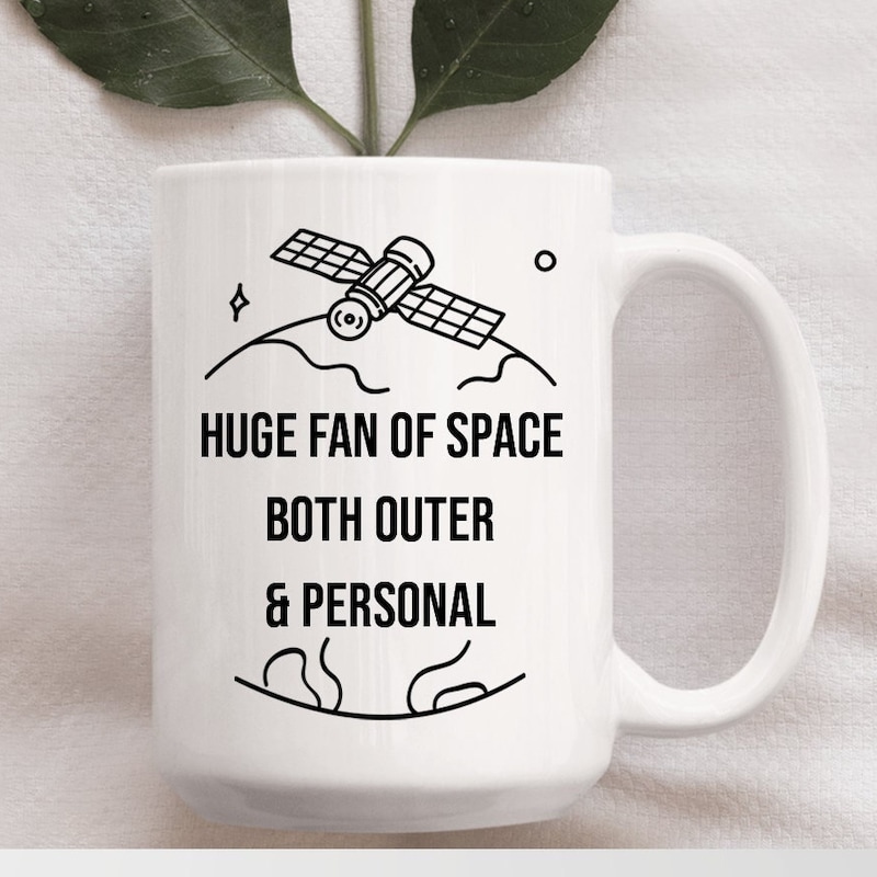Outer Space Gifts - 60+ Gift Ideas for 2025