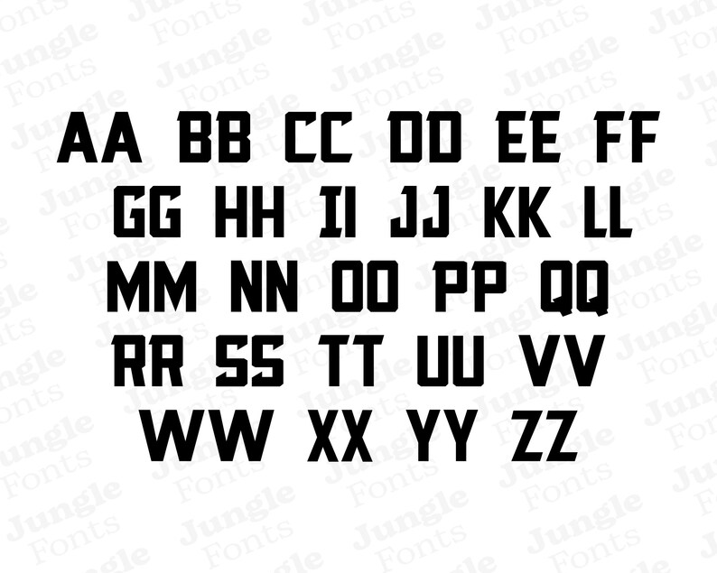 Apex Font Apex SVG Apex Cricut Silhouette High Quality - Etsy