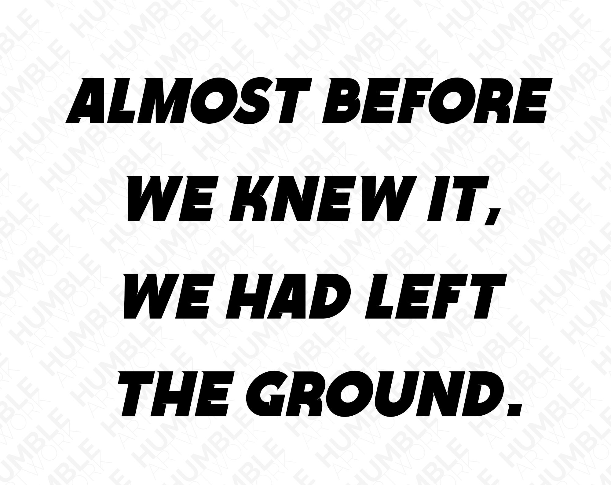 Sonic Movie Font Sonic SVG Sonic Cricut Silhouette High - Etsy Hong Kong