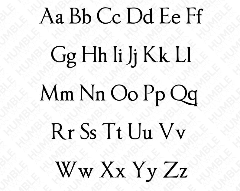 Doctor Strange Font Doctor Strange Inspired SVG TTF OTF Etsy doctor-strange-font-doctor-strange-inspired-svg-ttf-otf-etsy