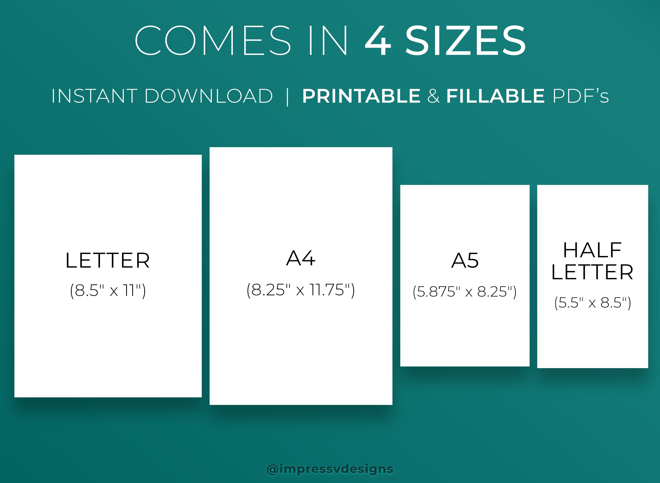 Shipment Tracker Fillable & Printable Shipment Planner Shipment Log ...
