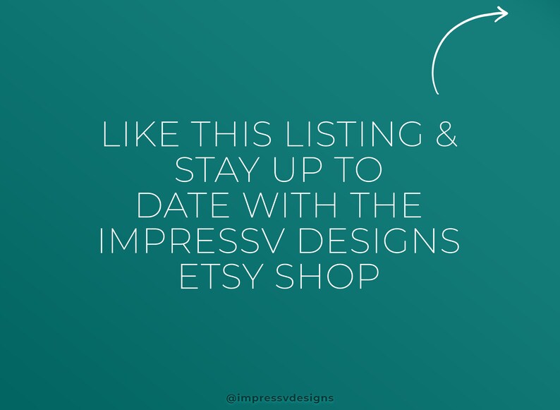 Task Tracker Minimalist Printable Productivity PDF Template - Etsy