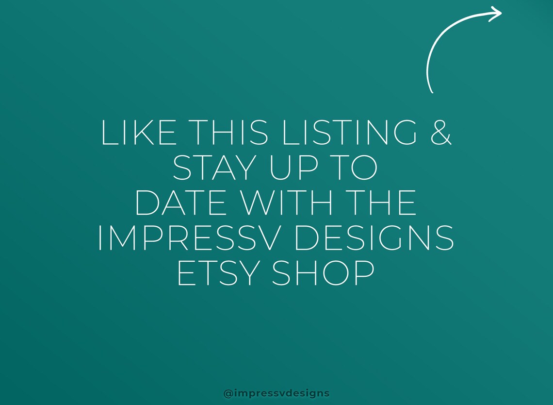 Printable 1 to 500 Number Chart A4, A5, Half-letter, Letter Sizes ...