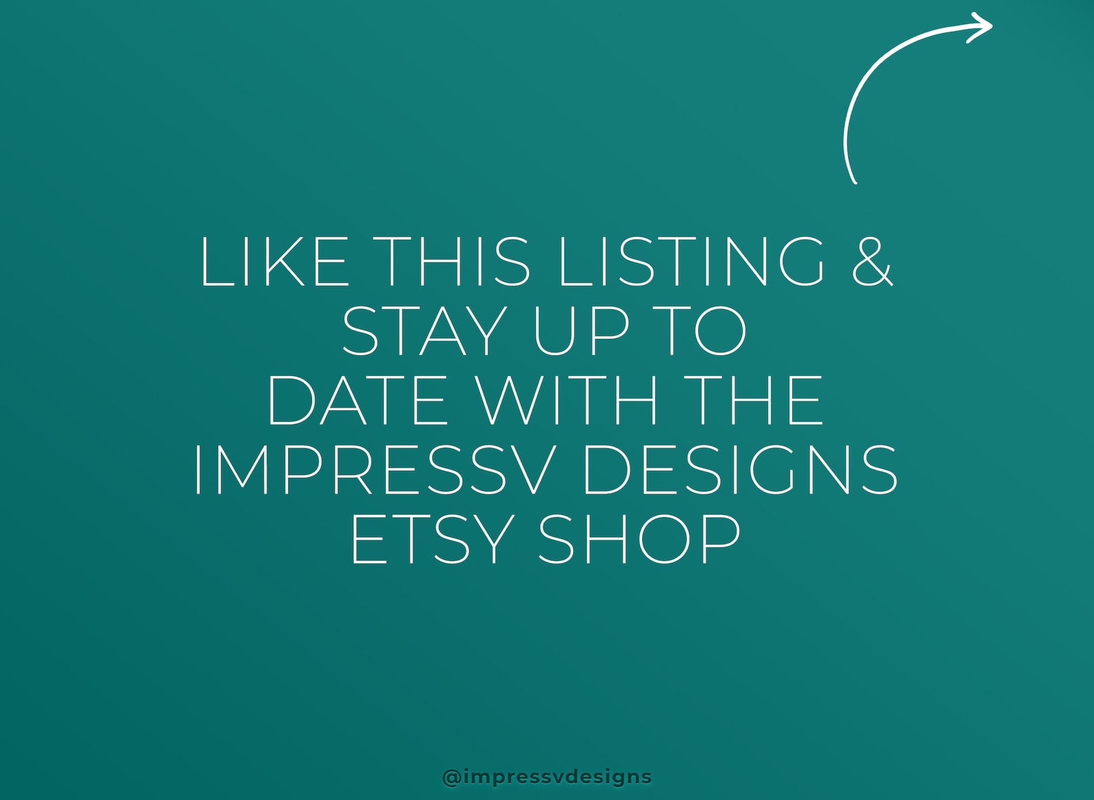 Printable 1 to 400 Number Chart A4, A5, Half-letter, Letter Sizes ...