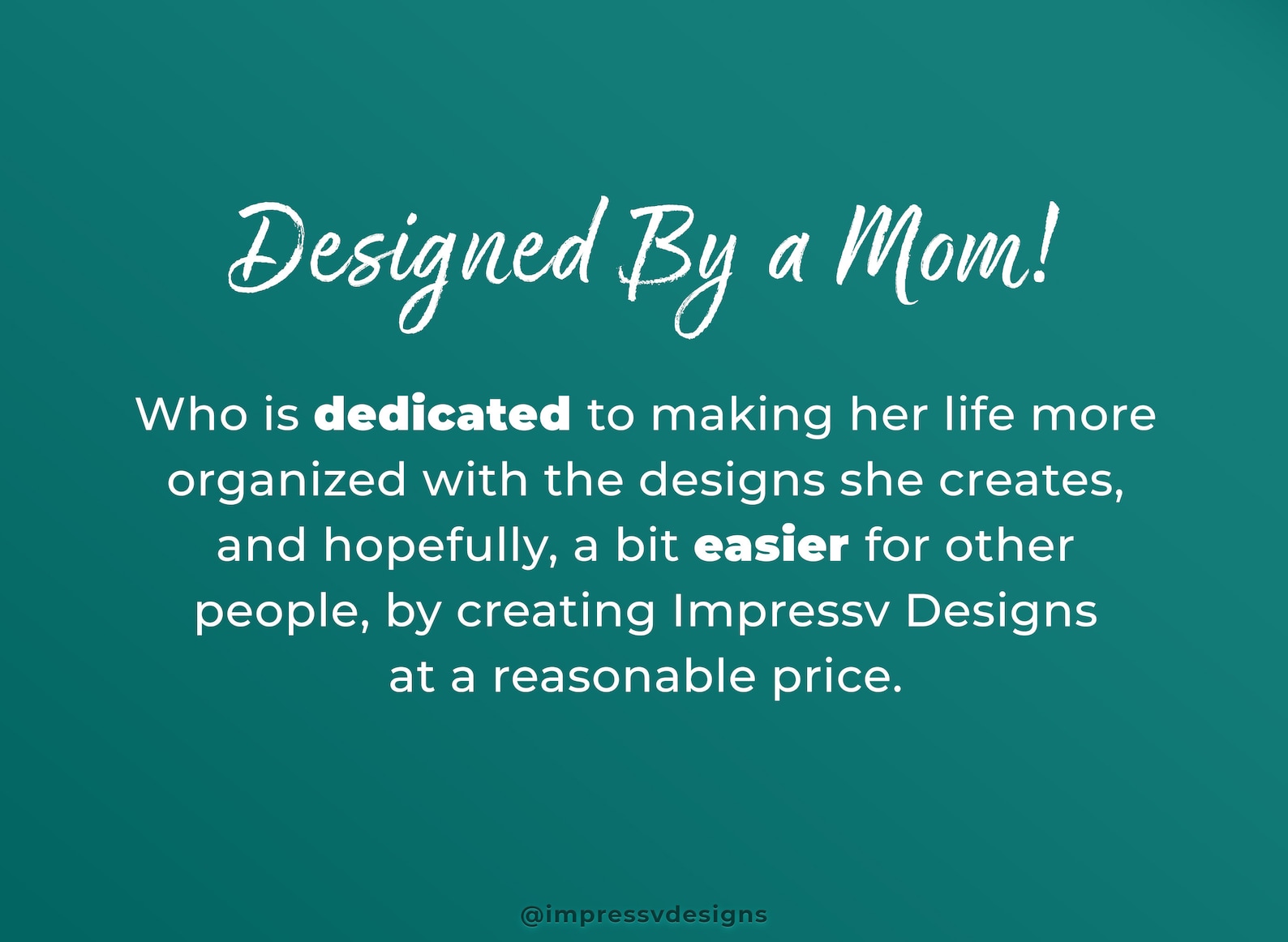 Printable 1 to 500 Number Chart ⦁ A4, A5, Half-letter, Letter Sizes ...