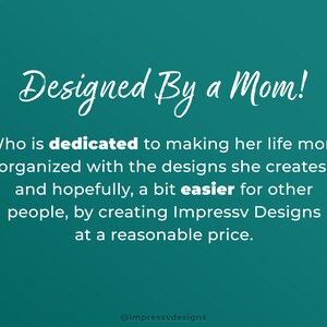 Printable 1 to 200 Number Chart ⦁ A4, A5, Half-letter, Letter Sizes ⦁ Minimalist Printable ...