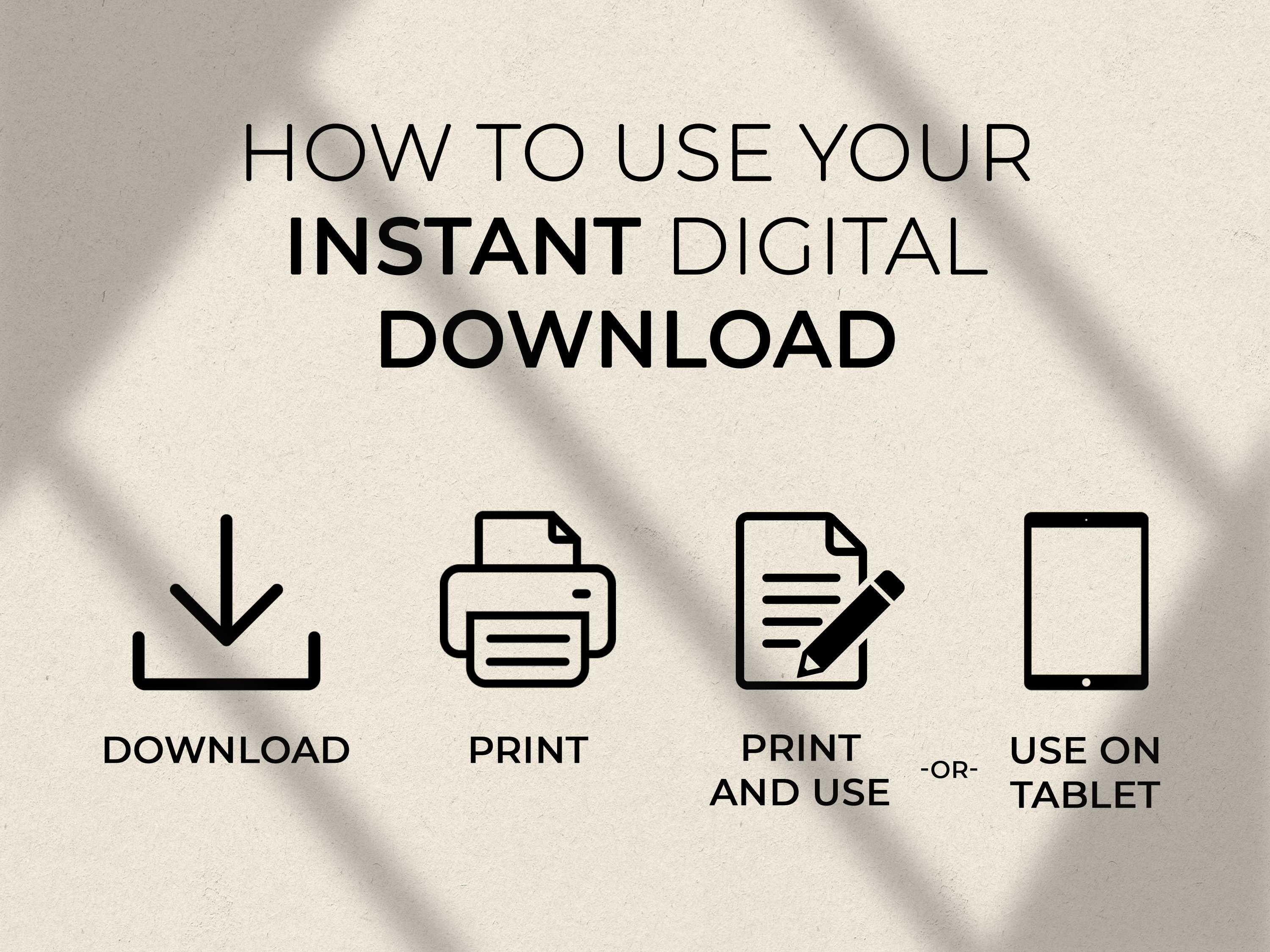Essential Minerals Chart, Mineral Cheat Sheet, Mineral Reference Guide ...