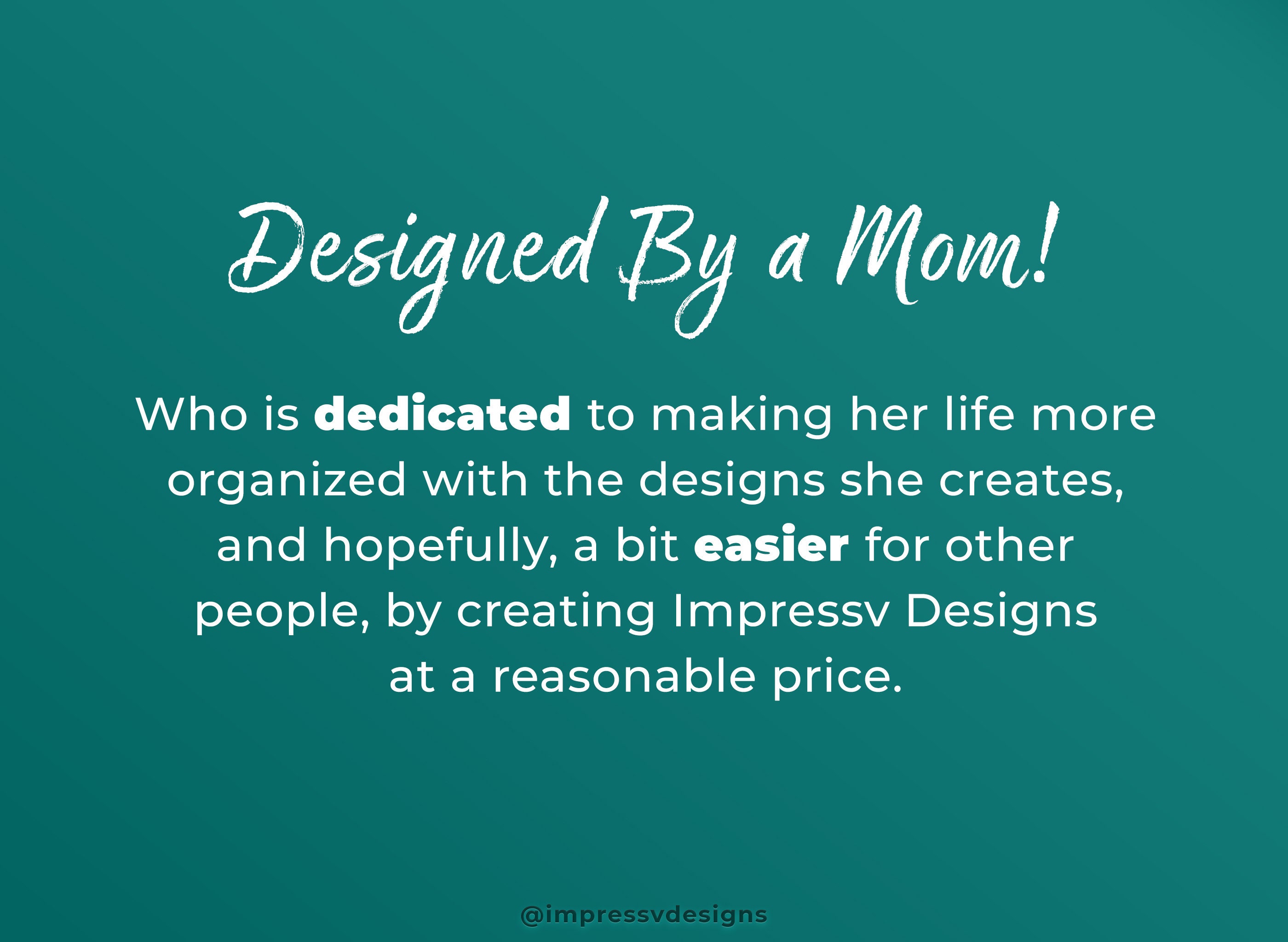 Printable Sign-in Sheet ⦁ A4, A5, Letter ⦁ Minimalist Printable ...