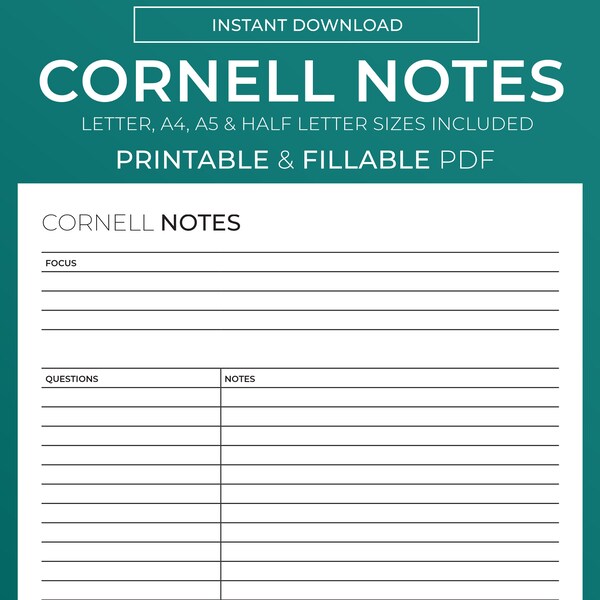 Animal Based Protein Chart, Top Protein Rich Foods, Keto Diet Meal ...