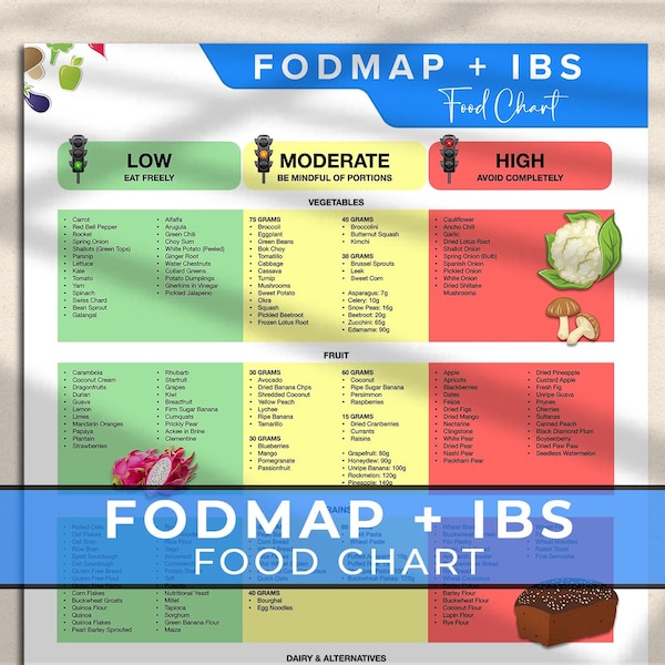 Animal Based Protein Chart, Top Protein Rich Foods, Keto Diet Meal ...
