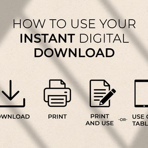 Animal Based Protein Chart, Top Protein Rich Foods, Keto Diet Meal ...