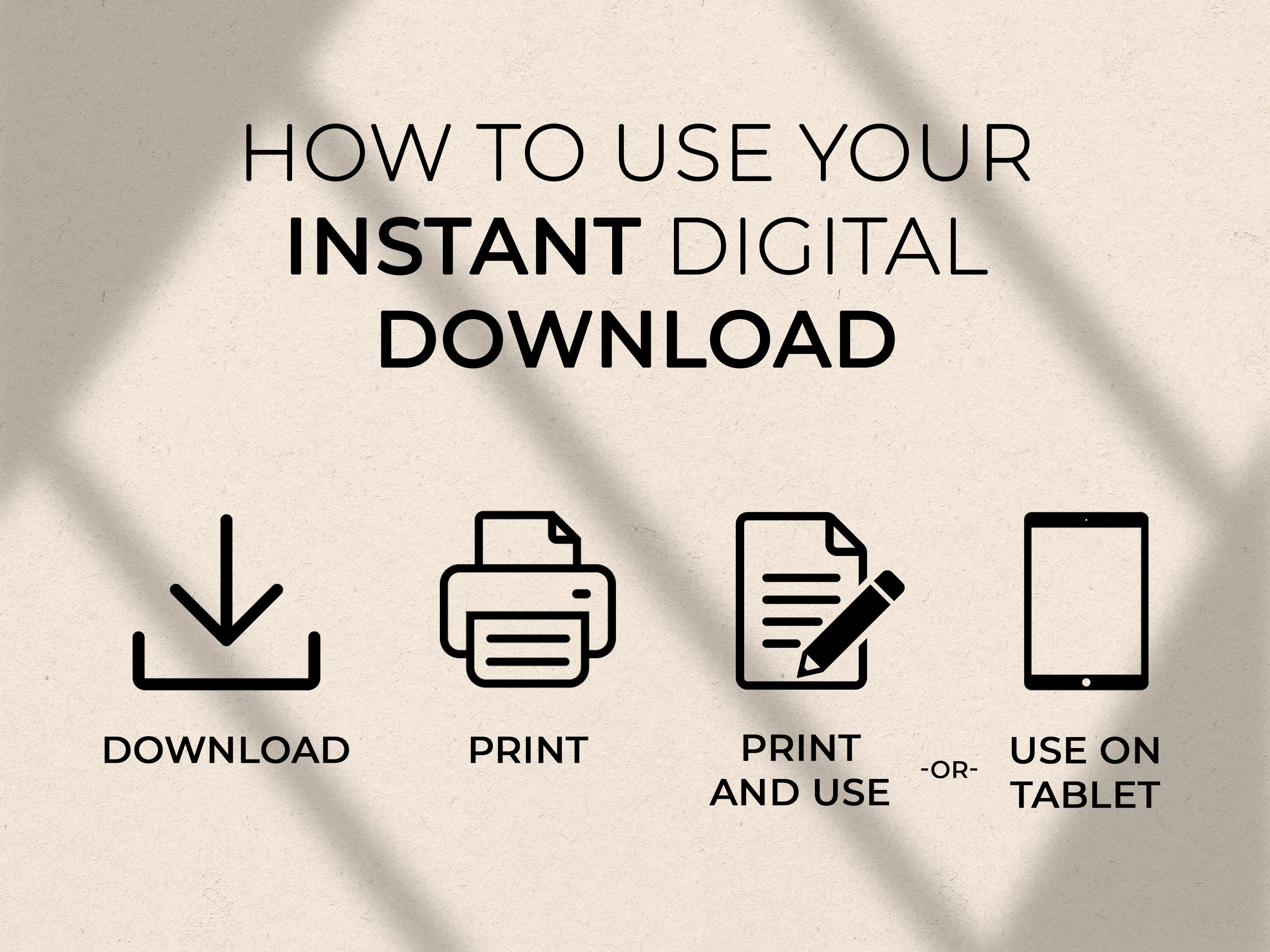 Animal Based Protein Chart, Top Protein Rich Foods, Keto Diet Meal ...