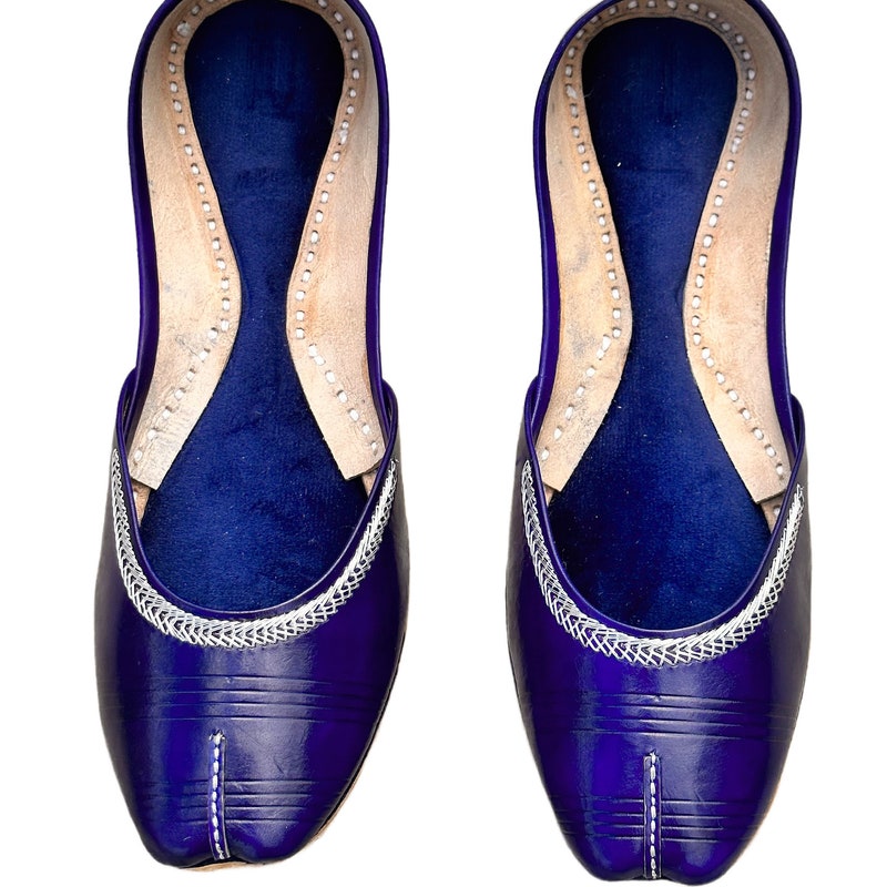 Cloth Shoes - Etsy