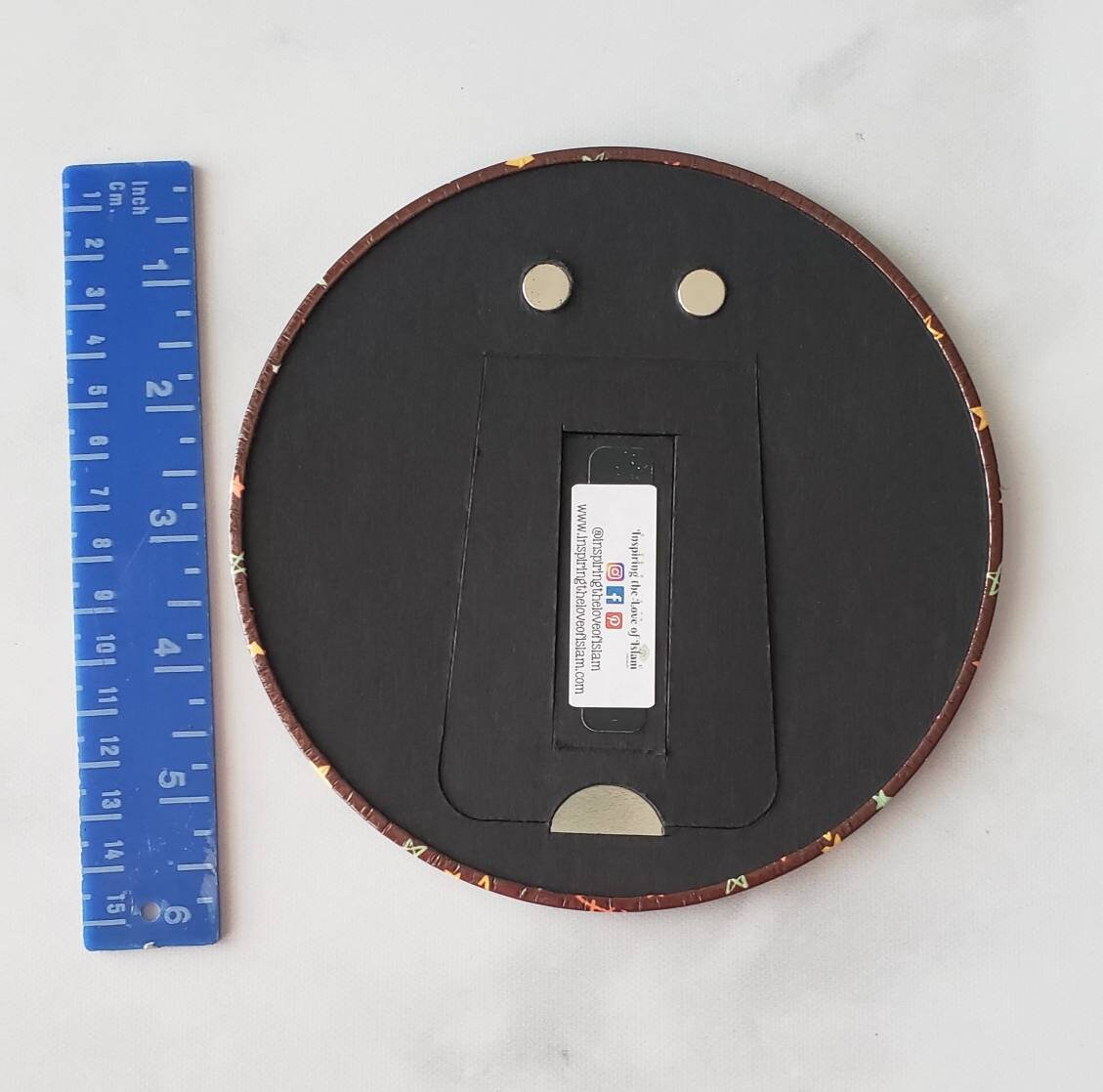 Iftar Dua | Ramadan Sign | Ramadan Decoration | Ramadan Easel | Ramadan ...