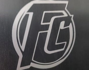 Fight Club Decals - Etsy