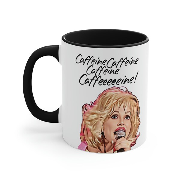 Dolly Parton - Etsy