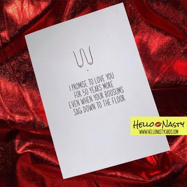 Mr Deeds Cards - Etsy