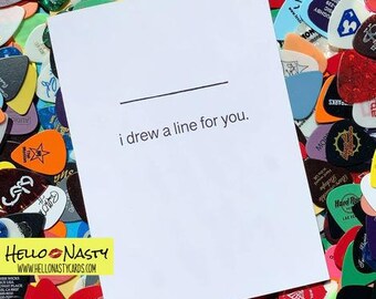 Cake on Me A-ha Birthday Card Funny 80's Retro Music - Etsy Ireland