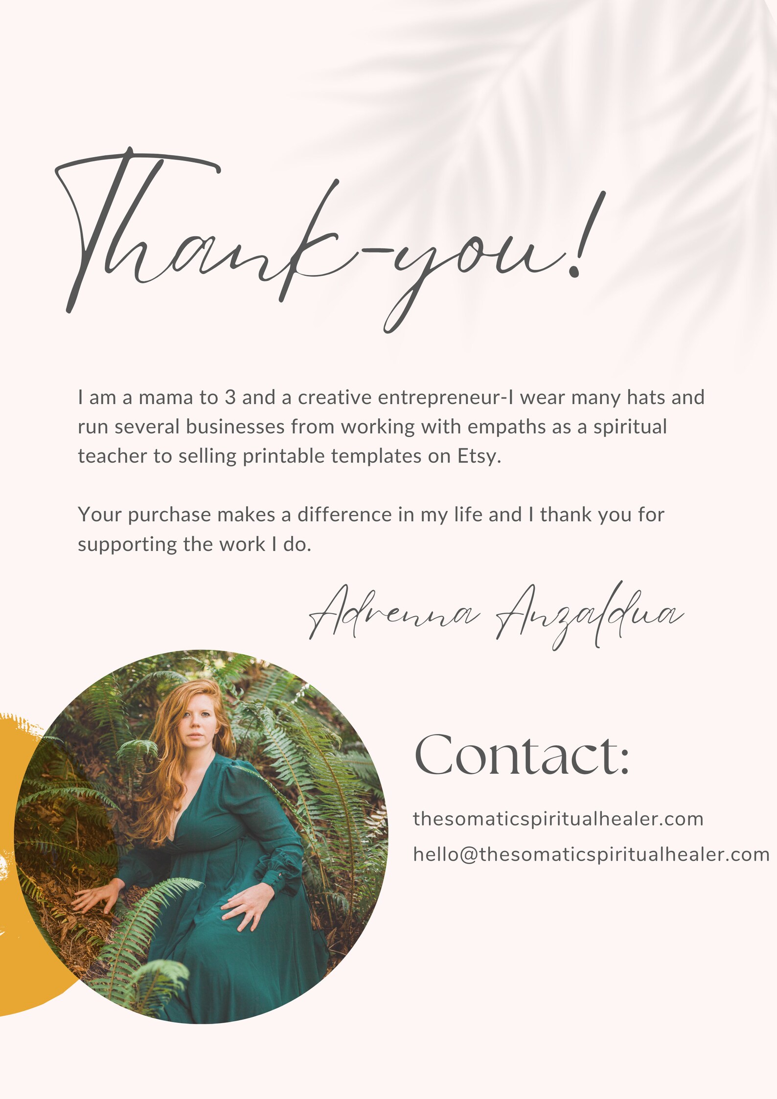 Feeling Wheel Printable and PDF Mental Health Pdf for Coaches ...