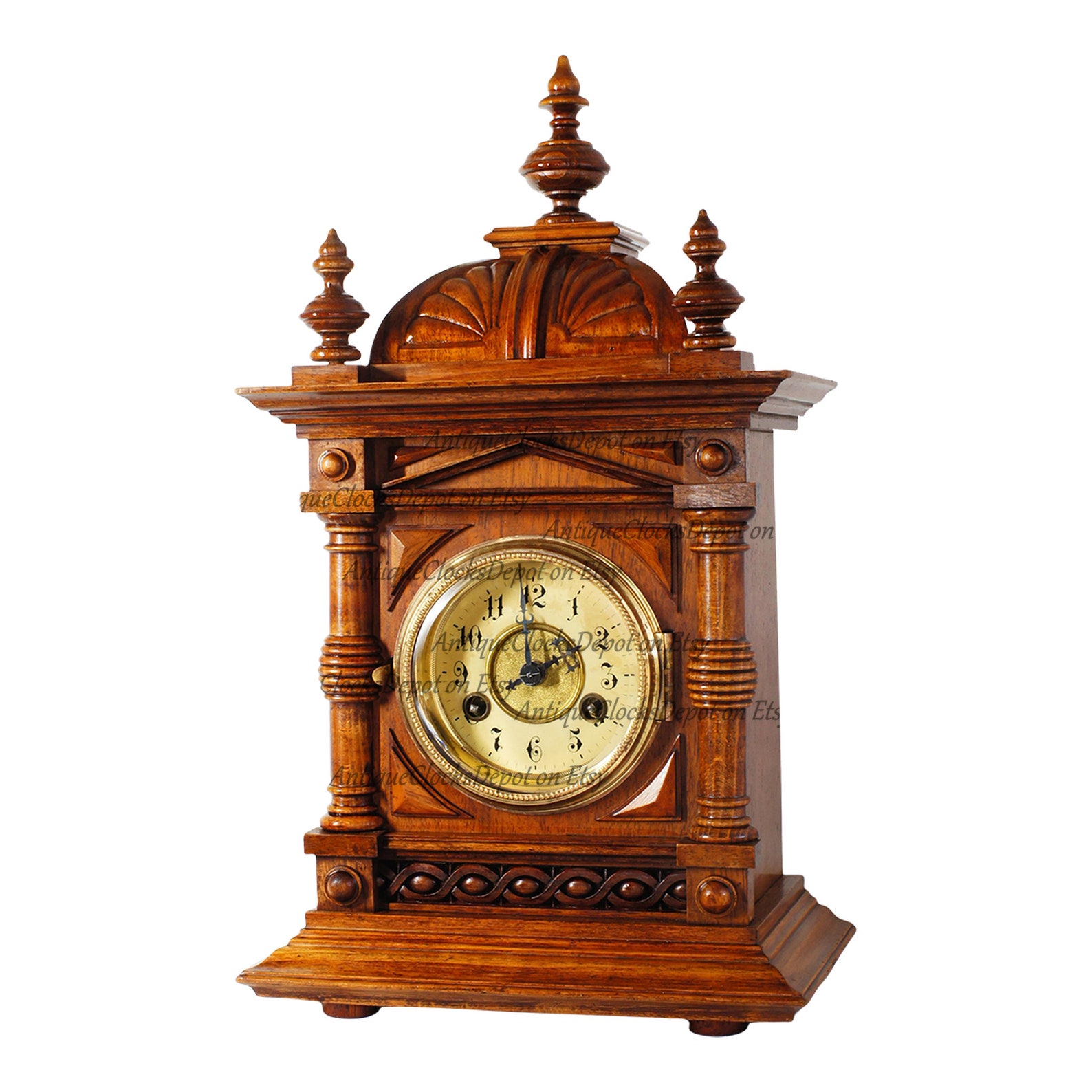 Clock Overlays in Png Format Photoshop Overlay Photo Overlay - Etsy