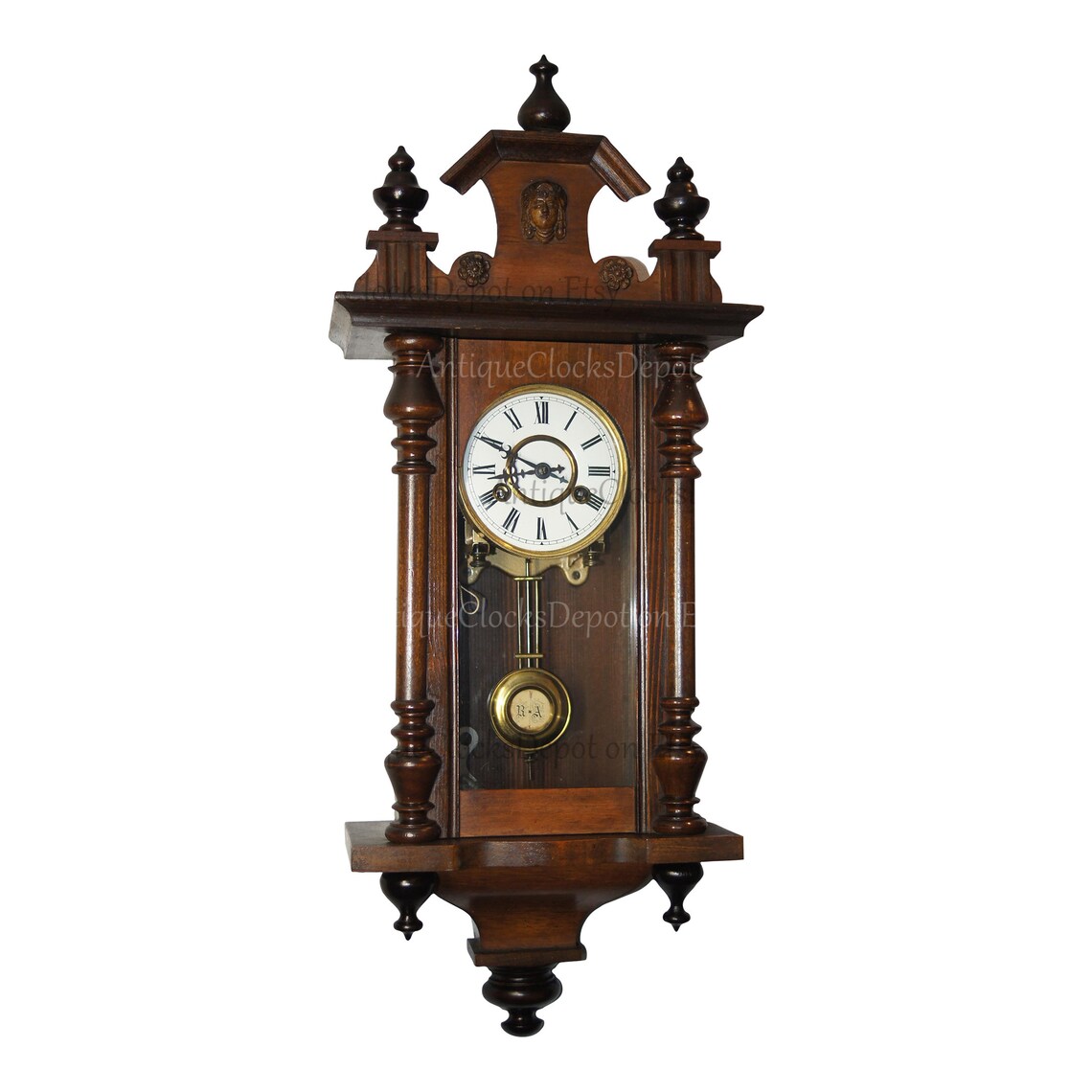 Clock Overlays in Png Format, Photoshop Overlay, Photo Overlay, Png ...