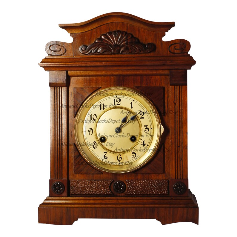 Clock Overlays in Png Format Photoshop Overlay, Photo Overlay, Png ...