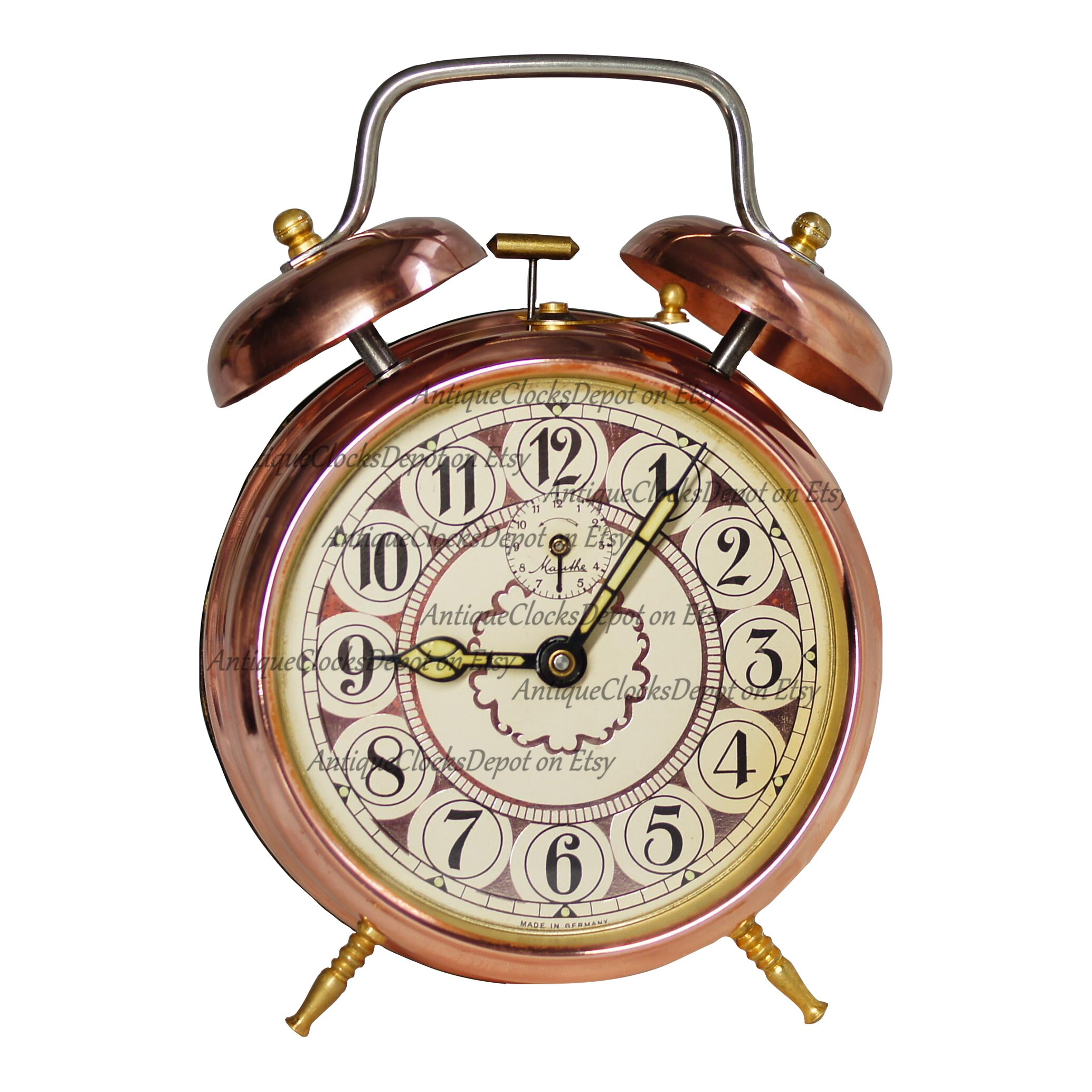 Clock Overlays in Png Format Photoshop Overlay Photo - Etsy