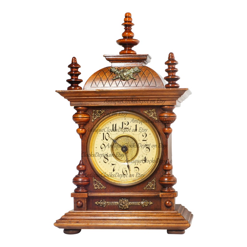 Clock Overlays in Png Format Photoshop Overlay, Photo Overlay, Png ...