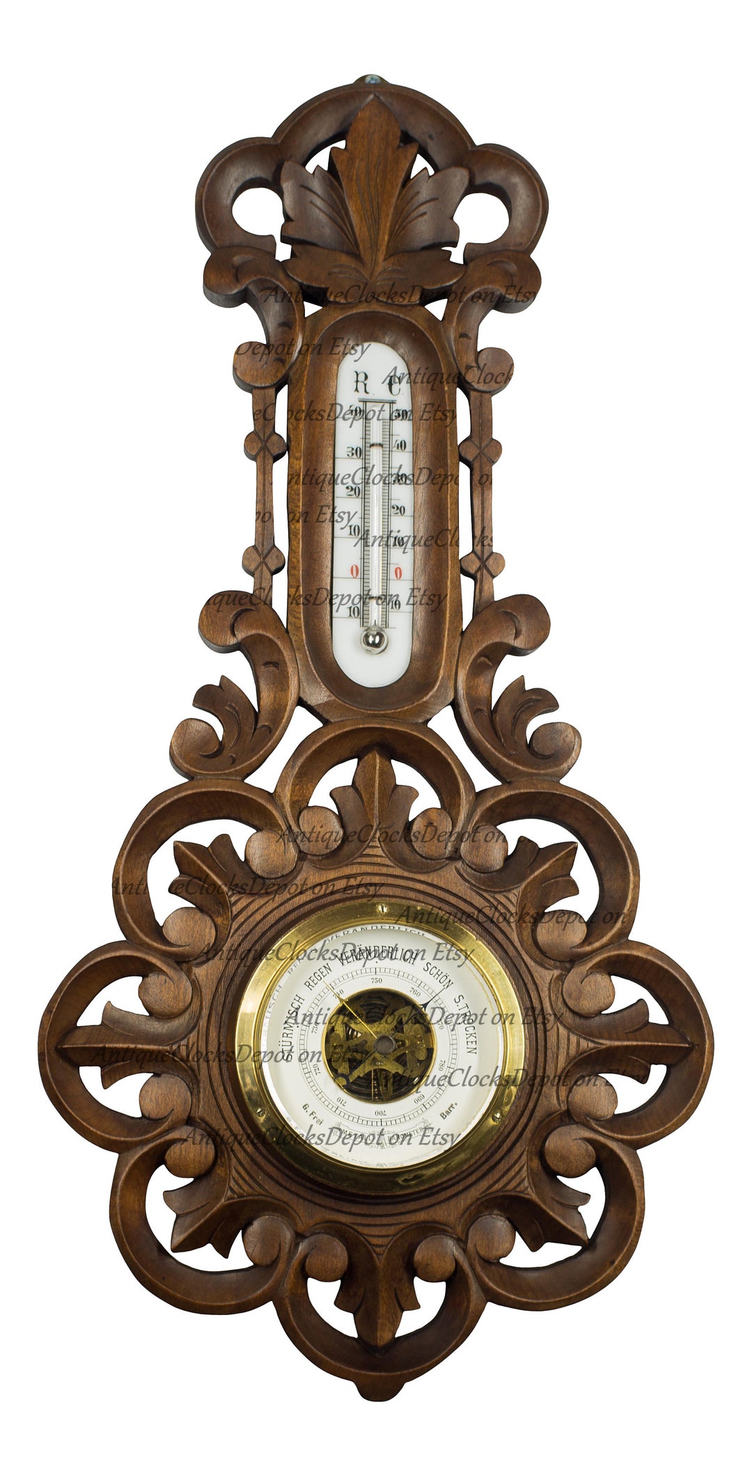 Clock Overlays in Png Format Photoshop Overlay Photo - Etsy