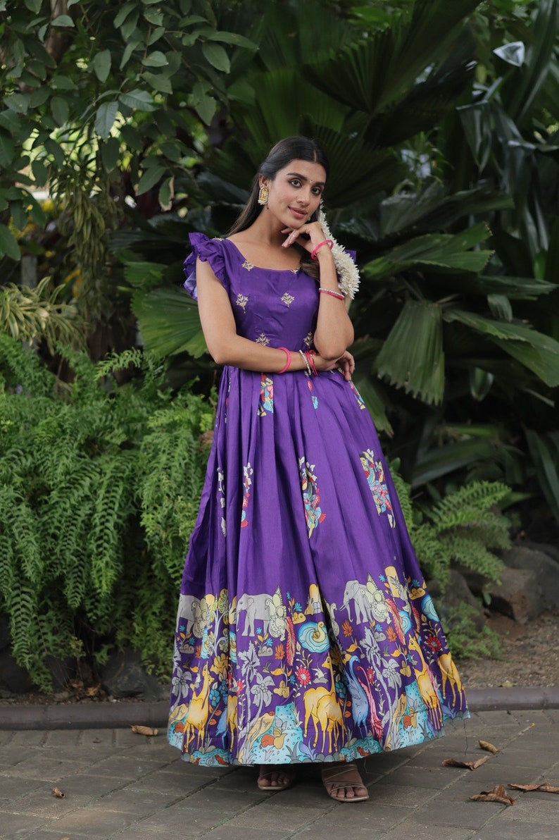 Women's Clothing on Etsy Etsy Official Site Gown - Etsy