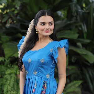 Women's Clothing on Etsy Etsy Official Site Gown - Etsy