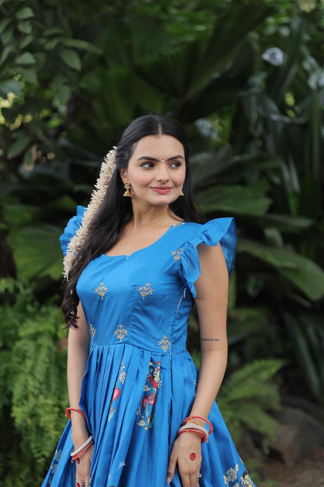 Women's Clothing on Etsy Etsy Official Site Gown - Etsy