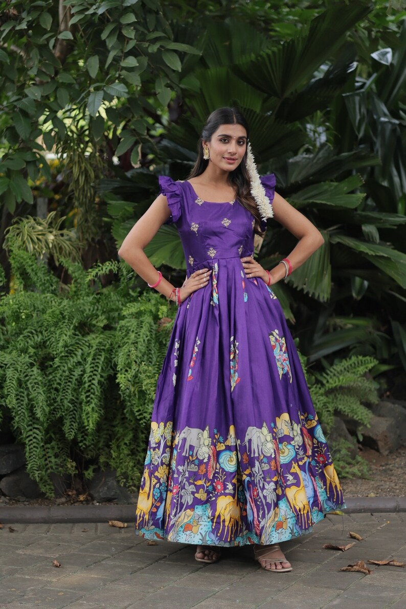 Women's Clothing on Etsy Etsy Official Site Gown - Etsy