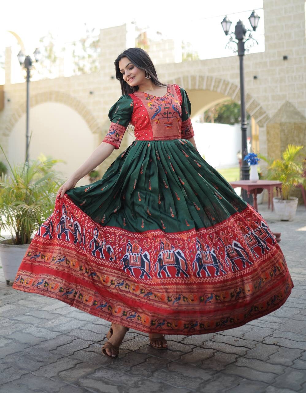 Women's Clothing on Etsy Etsy Official Site Gown - Etsy