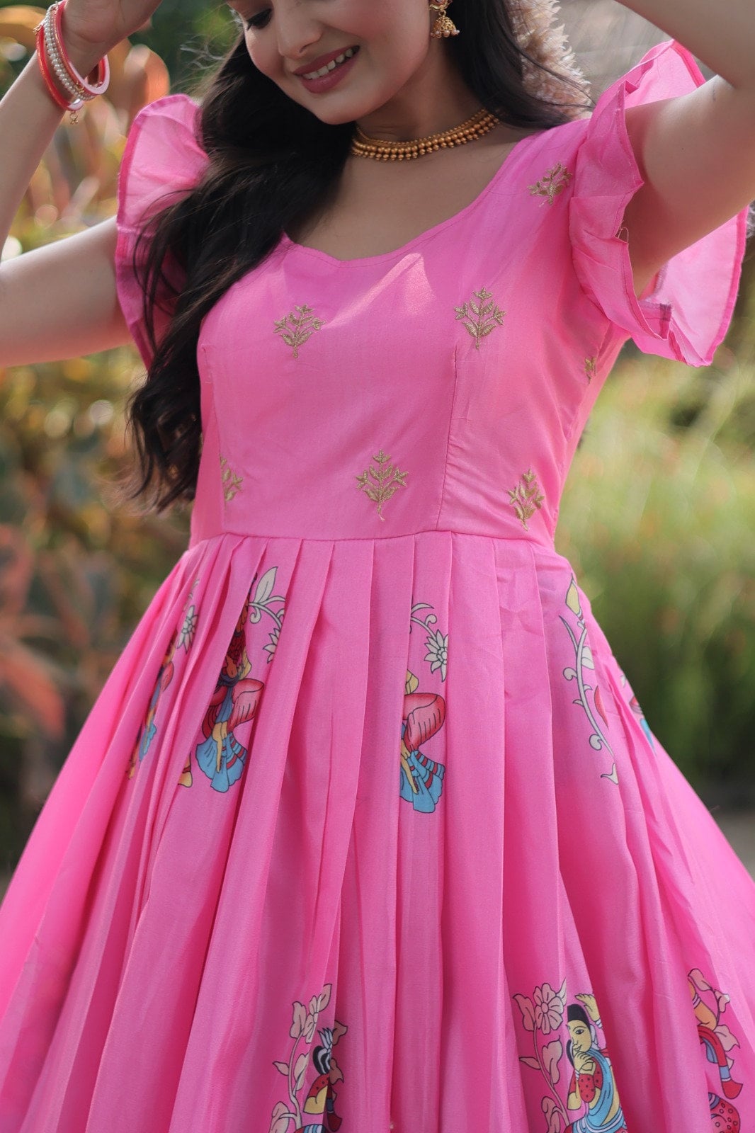 Women's Clothing on Etsy Etsy Official Site Gown - Etsy