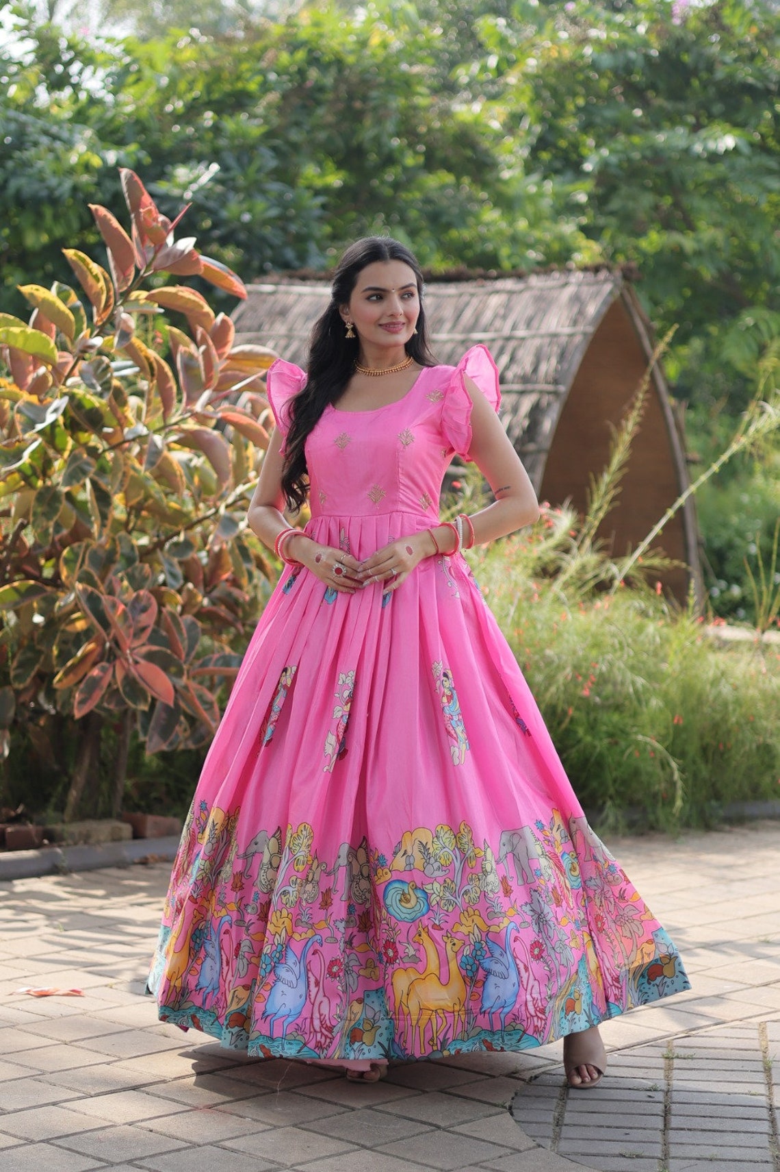 Women's Clothing on Etsy Etsy Official Site Gown - Etsy