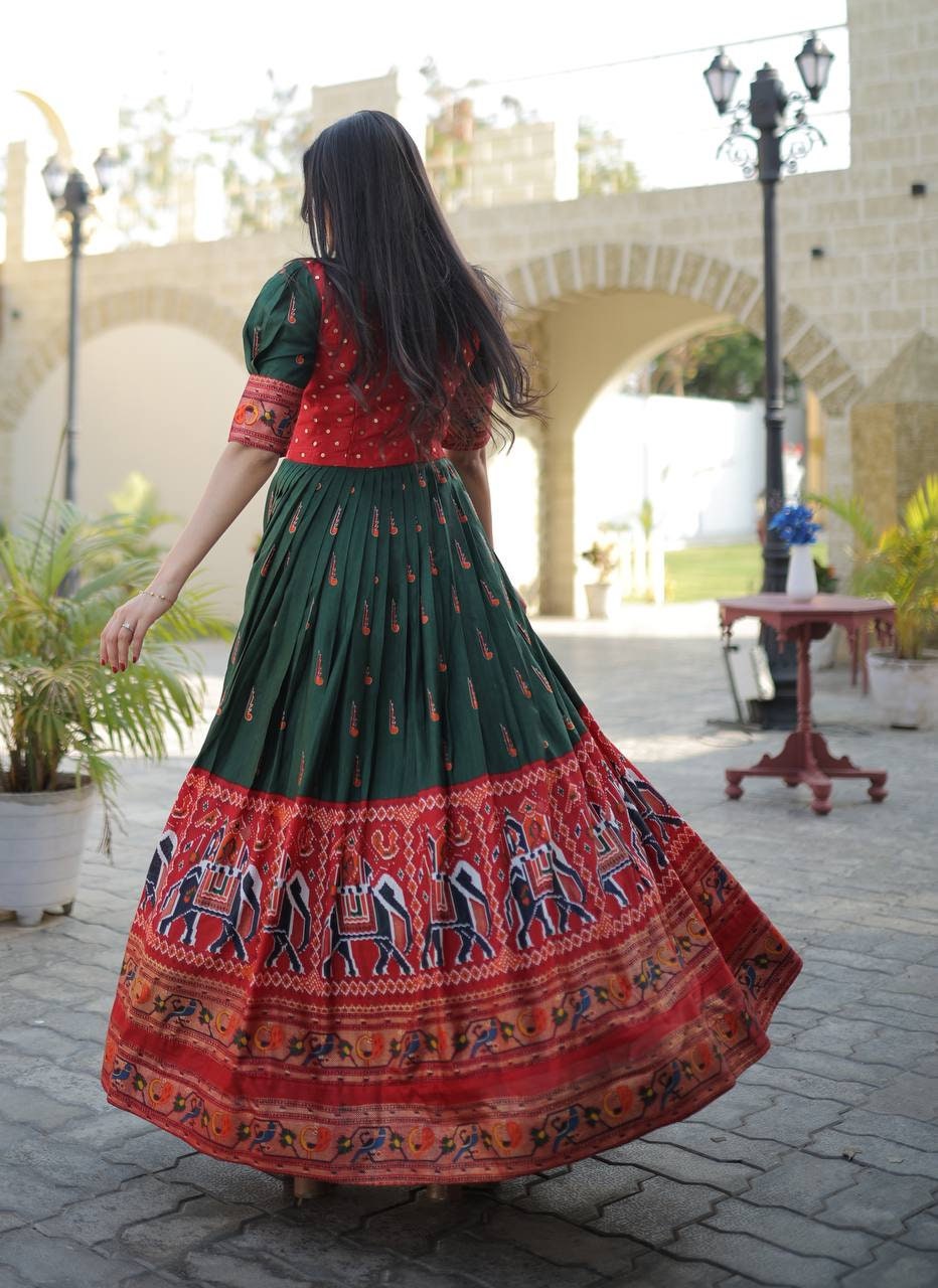 Women's Clothing on Etsy Etsy Official Site Gown - Etsy