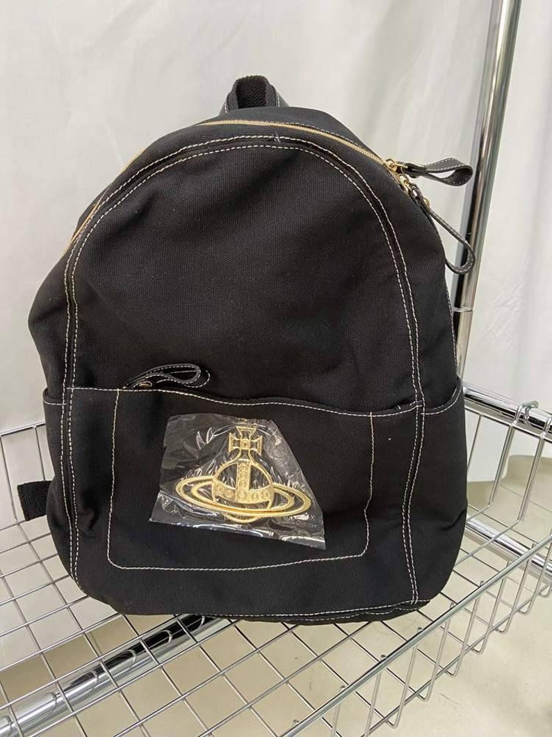 Nana Anime Large Backpack ,costume Cosplay Bag - Etsy UK