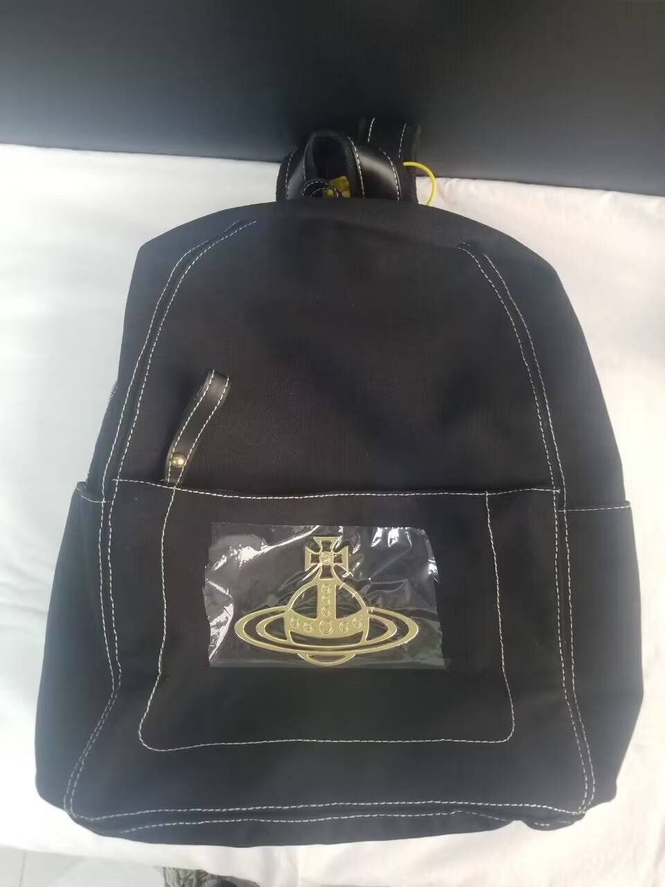 Nana Anime Large Backpack ,costume Cosplay Bag - Etsy UK