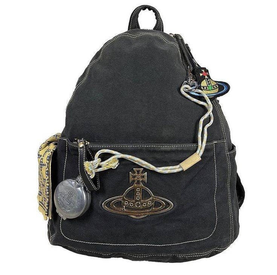 Nana Anime Large Backpack ,costume Cosplay Bag - Etsy