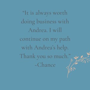 144 Matrix DNA Activation - Etsy