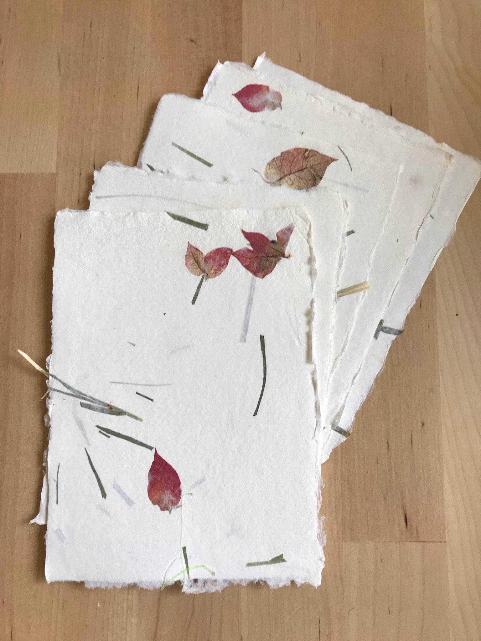 Indian Cotton Rag Paper With Bougainvillea Petals Pack Of 10 Etsy indian-cotton-rag-paper-with-bougainvillea-petals-pack-of-10-etsy