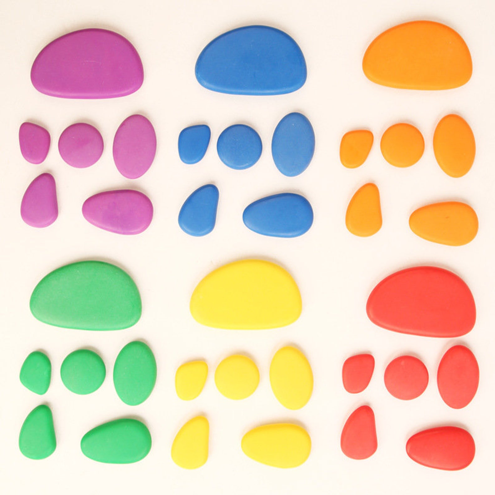 Customized Crazy Stone Large Particles of Enlightenment Wooden - Etsy